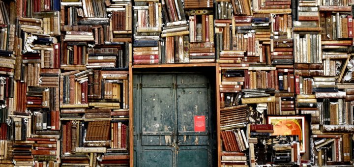 Mystery Writers of America – Crime doesn’t pay… enough.