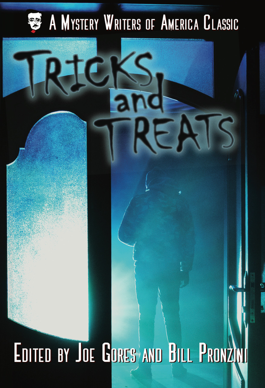 MWA Presents: Classics.... - Mystery Writers of America