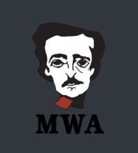 New Books by MWA Members - June 2026 - Mystery Writers of America