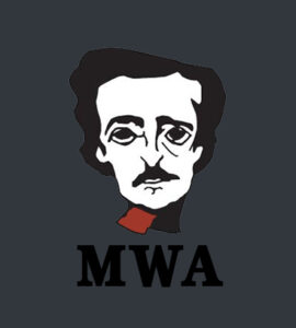 2026 Edgar Award Winners announced - Mystery Writers of America